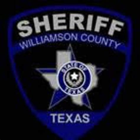 Williamson County Sweeps Registered Sex Offenders Homes To Check