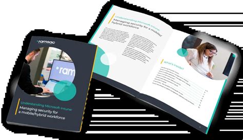 How To Share Powerpoint Slides On Teams Tutorial And Features