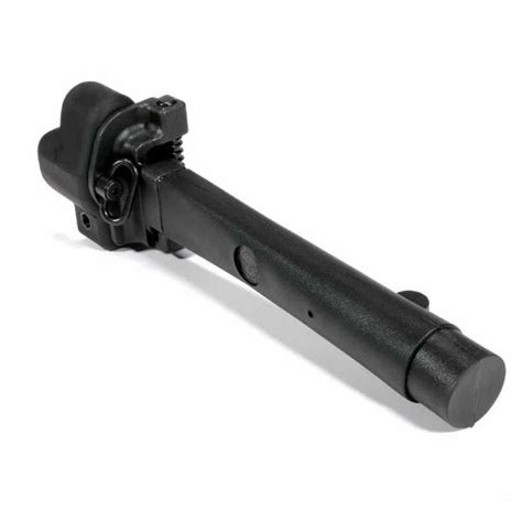 Rtg Parts Mp5 Folding Arm For Tailhook Mod1 Sp5 Reverse Stretch Arm