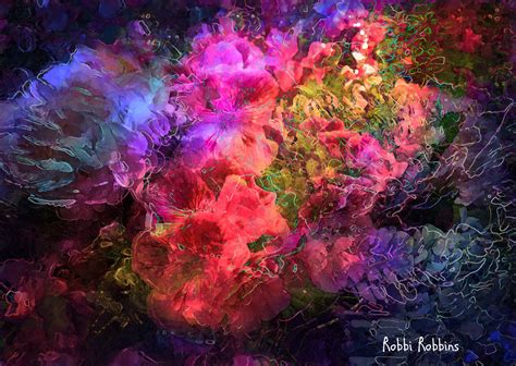 배경 화면 꽃 무늬의 꽃들 화려한 콜라주 추상 사진술 광전지 포토샵 3240x2304 1010805 배경 화면 Wallhere