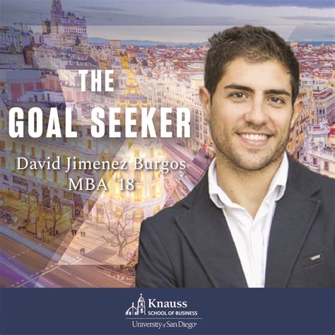 Bridget Breitenberg Ma On Linkedin Meet David Our First Seven By