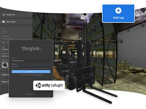 3 Ways To Share Unity Projects With Customers Colleagues Or Friends
