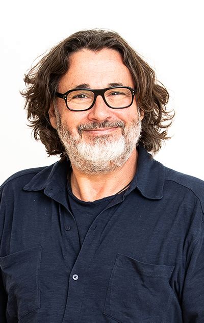 Robert Hollmanns Instagram Twitter And Facebook On Idcrawl