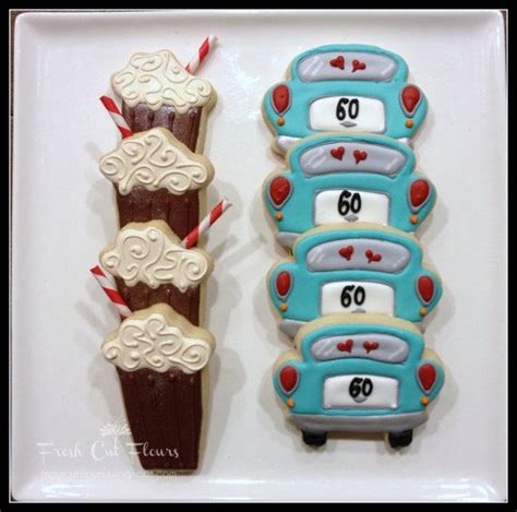 24 Best Sock Hop Ideas Images On Pinterest Sock Hop Party Fifties