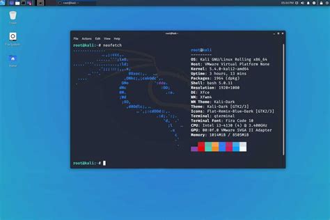How To Get Root Access In Kali Linux 2020 2 Tech Dhee
