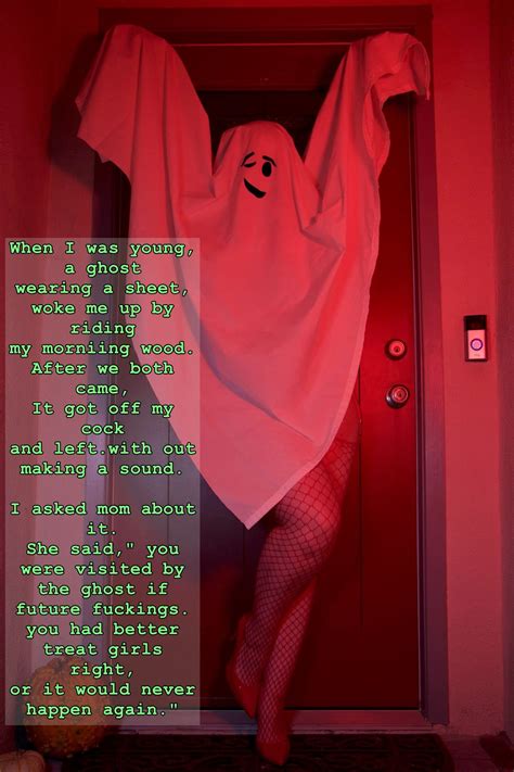 Omg I Was Scrooged On Halloween Pic