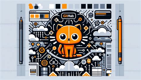 Cloud Engineer Academy Module 2 Git And Cloud Architecture Designing Scalable Cloud Solutions