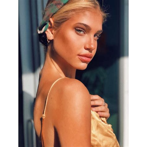 138k Likes 97 Comments Meredith Mickelson Meredithmickelson On