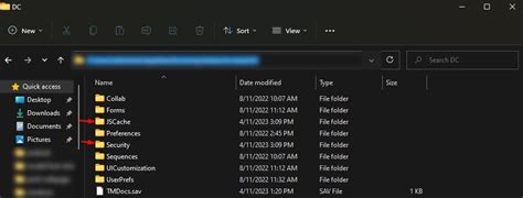 Invalid Font When Printing Try These 6 Fixes