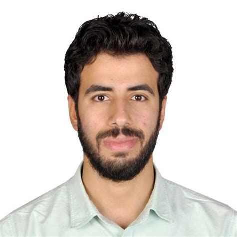 Karim Ezzat Oracle Cx Senior Associate Pwc Xing