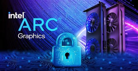 Intel Gpu Driver Will Now Collect Telemetry Data By Default