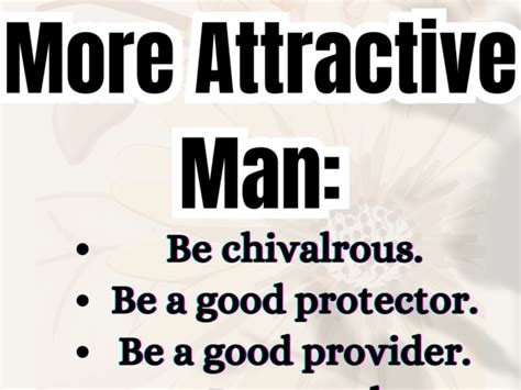 Sandra Mitchell Ktla 5 News Bio Wiki Age Husband Net Worth