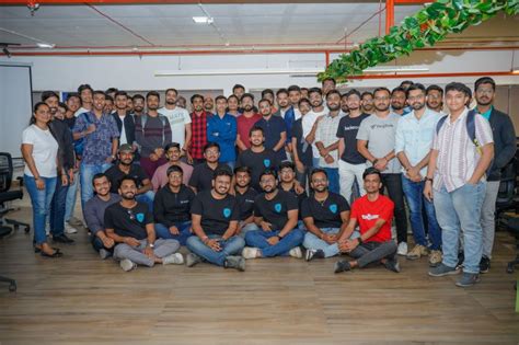 Securityboat Sbmeetup Pune Cybersecurity Securityboat