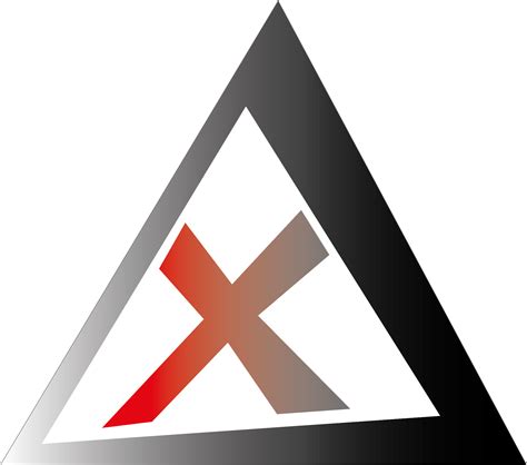 Binary Cure By Deltaxgames