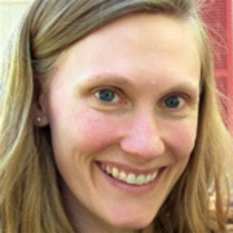 Amanda Bruces Instagram Twitter And Facebook On Idcrawl