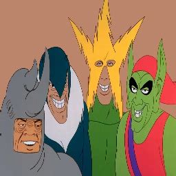 Modpack Server Side Thunderstore The Lethal Company Mod Database