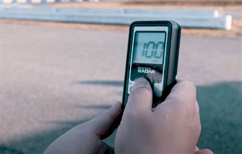 Sega Builds The World S Fastest PC Which Can Run At Up To Km H W