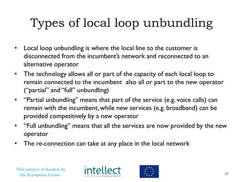 PPT Commercial Aspects Of Regulation PowerPoint Presentation Free Download ID