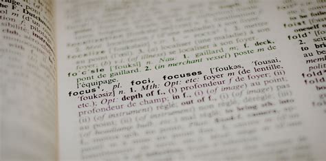 Executing R Code Using Java On Jupyter By Gary Sharpe Medium