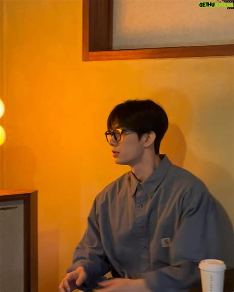 Son Woo Hyeon Wiki Biography Age Gallery Spouse And More