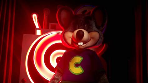 The 70s Chuck E Cheese Studio C Beta Youtube