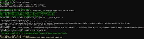 How To Set Up Jenkins Cicd On Kubernetes Cluster Using Helm Simple Talk