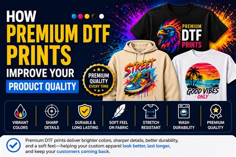 Dtf Printing And Transfer Blogs Dtf North Carolina Dtf North Carolina