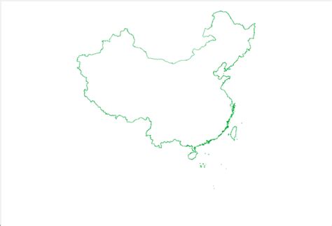 【数据分享】2023年中国标准地图矢量格式,shp数据:审图号(2023)2767号 知乎 【数据分享】2023年中国标准地图矢量格式,shp数据:审图号(2023)2767号 知乎