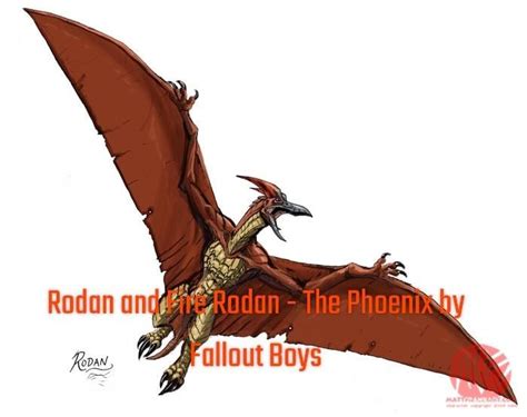 Godzilla Neo Forms Kaiju Theme Songs Rgodzilla