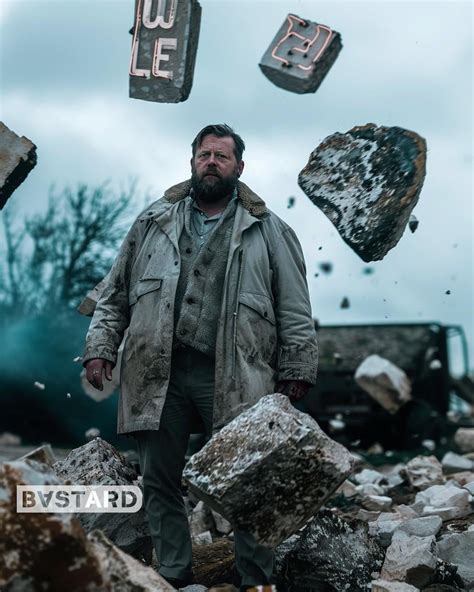 Stopping At A Jumpers Special Roadhouse And Getting The Super Energy Drink Rjumpchain