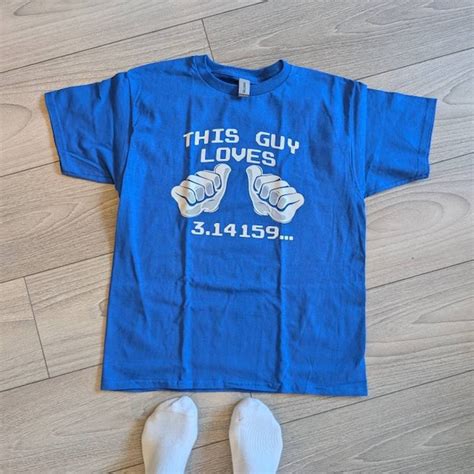 Engineers Flow Chart T Shirt The Perfect T For Dads Engineers