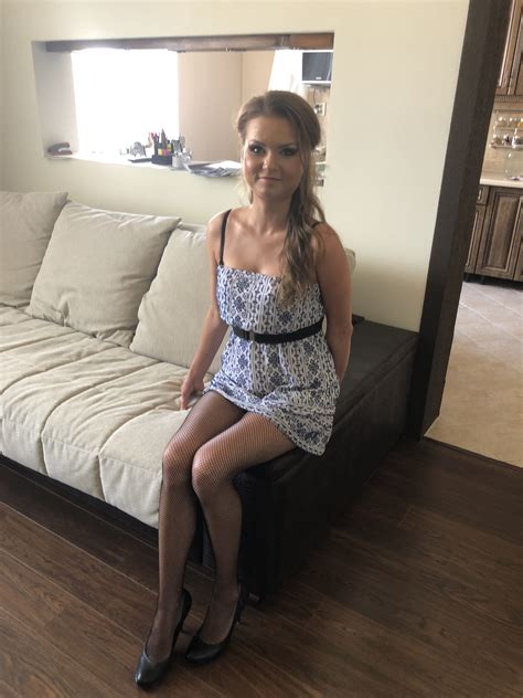 Анна Кузнецова Darkorhideya Анна Кузнецова Darkorhideya 18 Porn Pic Eporner