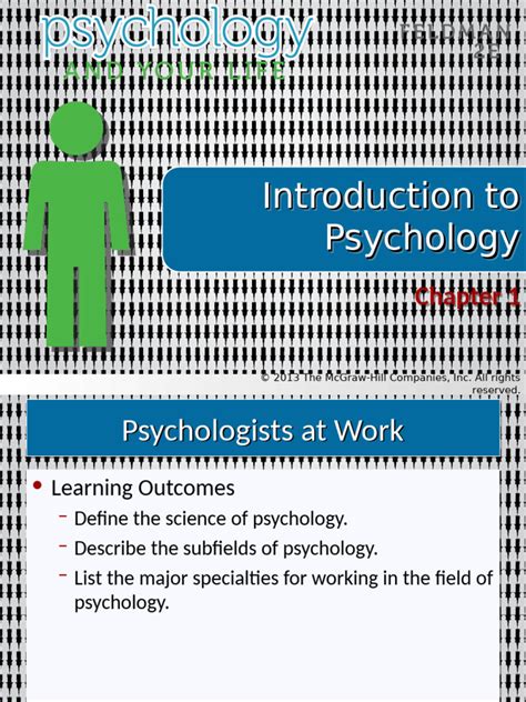 Chapter 1 Intro To Psych 20190927010506111 Pdf
