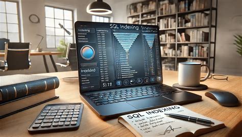 how to update multiple columns in a single sql query step by step guide