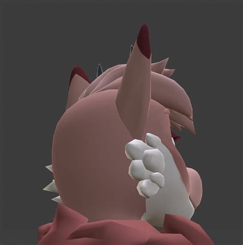 Rendering Different Viewport Different Textures Blender Stack Exchange