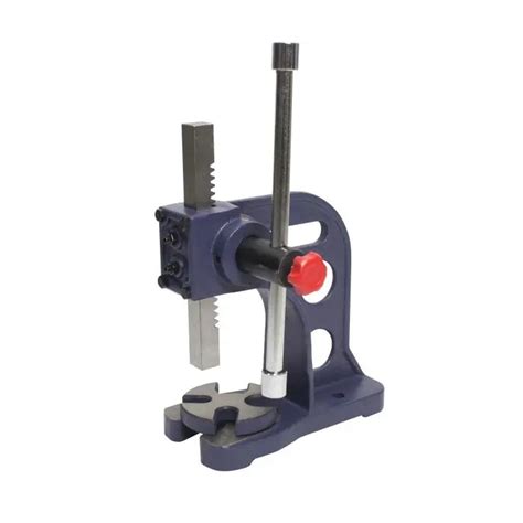 Palmgren Arbor Press 05 Ton — The Power Tool Store