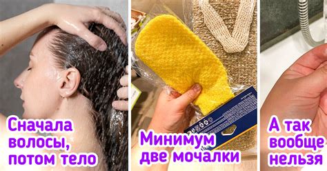 10 простых но действенных советов по ежедневному уходу за кожей Adme