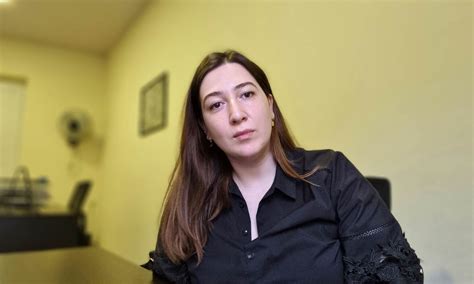 რა არის უილიამსის სინდრომი ინტერვიუ სპეციალისტთან დედამ იცის