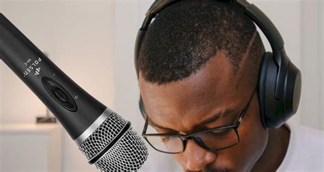 Why Is The Microphone Too Quiet And How To Fix It Tips To Know My Audio Lover