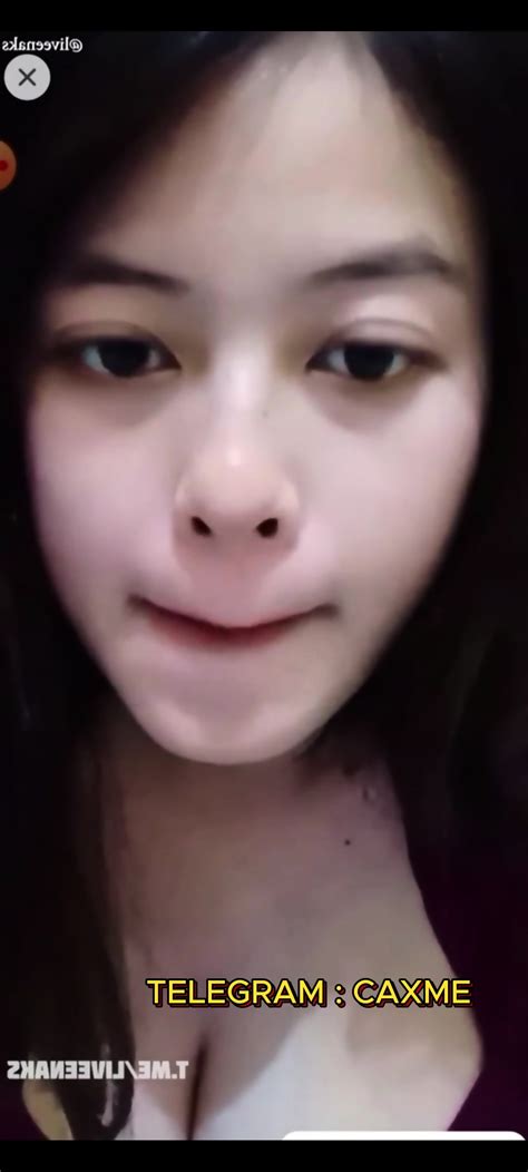 Payudara Jumbo Kak Fatia Tobrut Comeback Live Drea Eporner