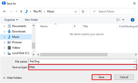 How To Convert PDF To PNG On Mac Quick Ways WPS PDF Blog
