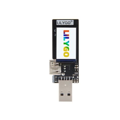 Buy Lilygo T Dongle Esp32 S2 Development Board Wireless Wifi Module Online