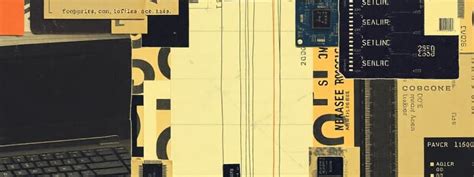 Computer Peripherals And Memory Quiz