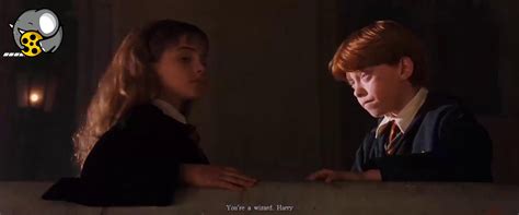 Harry Potter هری پاتر فیلو