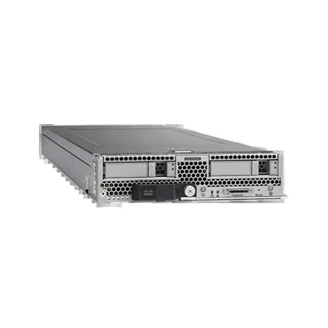 Server Cisco Ucs B200 M3 Blade Server System Board Refgroup Id