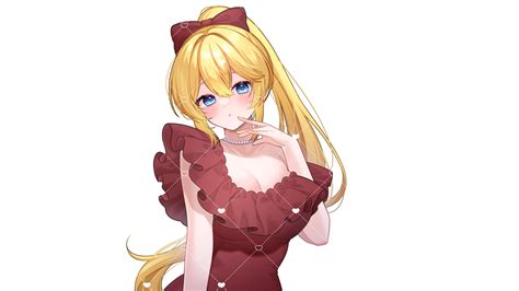 Original Drawn By Chitetan Danbooru