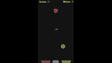 Casual Game Bundle 3 5 Gameshtml5 Construct 3 Mobile By Darssoft