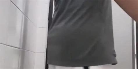 Thai Pnp Tnaflix Com