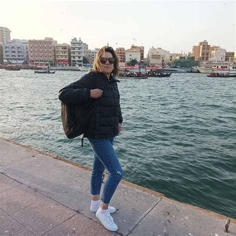 ПРОФЕСИОНАЛНА СЧЕТОВОДНА ОБЩНОСТ На трудов договор съм от 5г и 6м без прекъсване Facebook