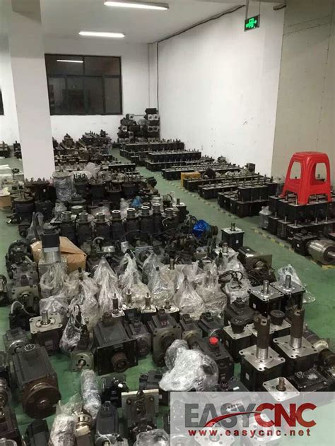 EASYCNC ONLINE SHOPPING EASYCNC ONLINE SHOPPING EASYCNC ONLINE SHOPPING EASYCNC ONLINE SHOPPING